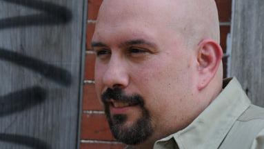 Tony Luke cooking reality show aims to remove pretentions ...