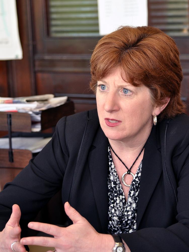 Kathy Sheehan - Alchetron, The Free Social Encyclopedia