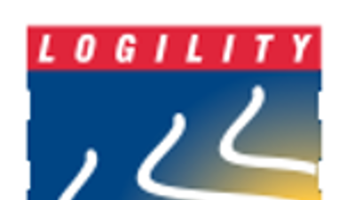 Logility gets a new president from within - Atlanta Business Chronicle