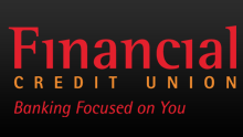121 Financial Credit Union