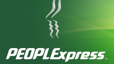 PEOPLExpress returning to serve Hartsfield-Jackson - Atlanta Business ...