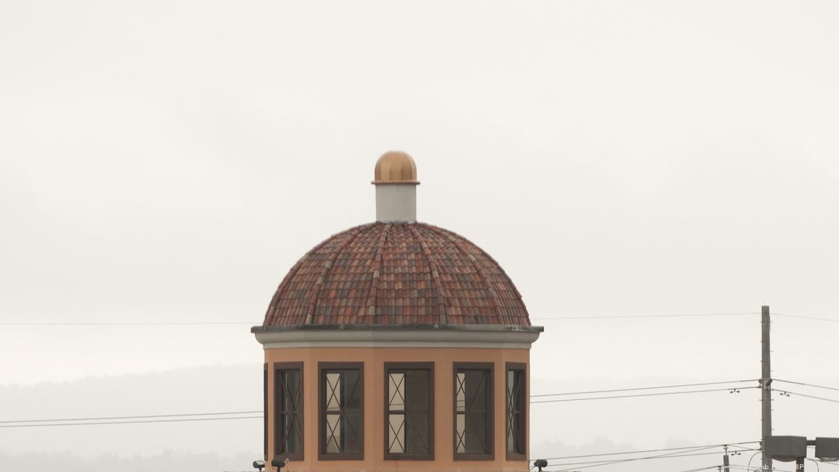 Summit adding four new-to-Alabama retailers - Birmingham Business Journal