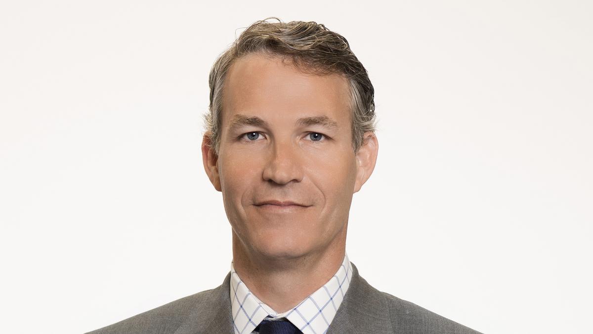 APR Energy names new chief operating officer - Jacksonville Business ...