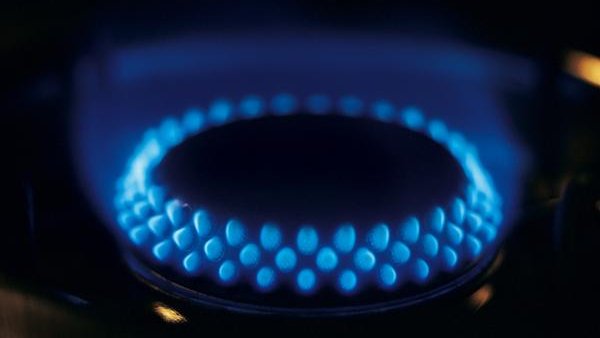SCANA wins renewal as Georgia's regulated natural gas provider ...