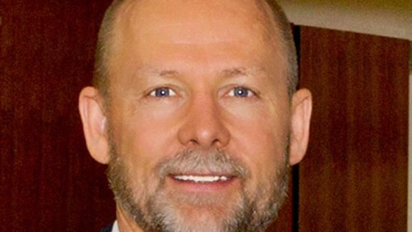 The story that got Steve Wells to Los Alamos National Bank ...
