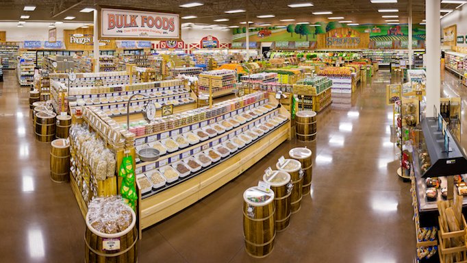 Sprouts grocery to open a dozen new stores in Spring 2016 - Phoenix ...