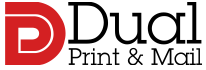 Dual Print making $2M printer investment - Buffalo Business First