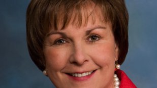 Trocaire College hires former SUNY Erie's dean of nursing - Buffalo ...