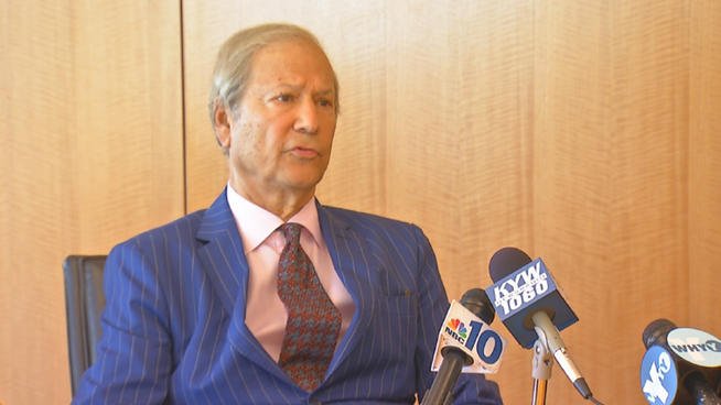 Pilot error, faulty fail-safe system to blame in deadly plane crash ...