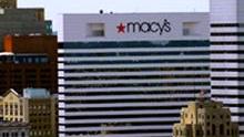 Macy's exploring new off-price concept, reports $1.5 billion profit for ...