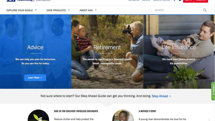 Top of the List: Cincinnati's largest employee benefit firms ...