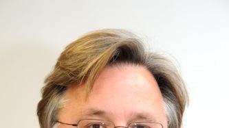 Brian Tierney returns, Lexie Norcross out at Inquirer parent ...