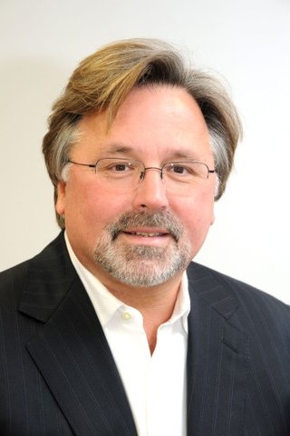 Brian Tierney returns, Lexie Norcross out at Inquirer parent ...