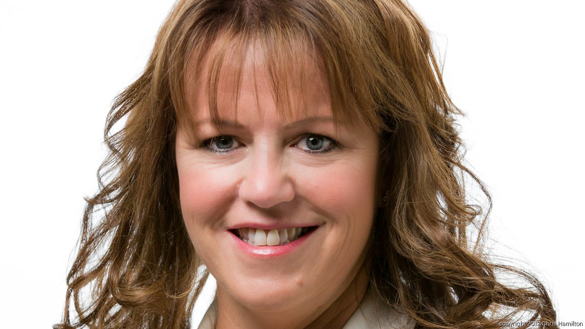 Greystone Acquires Wuesthoff Progressive Care Center in Viera - Orlando ...