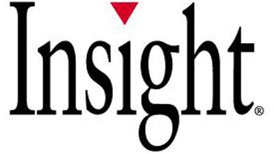 Insight, Microsoft partner on city development initiative - Phoenix ...