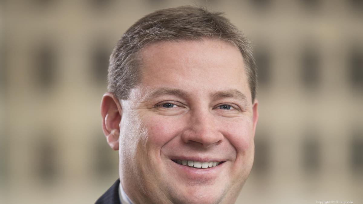 Houston-based accounting firm Calvetti Ferguson wants to enter ...