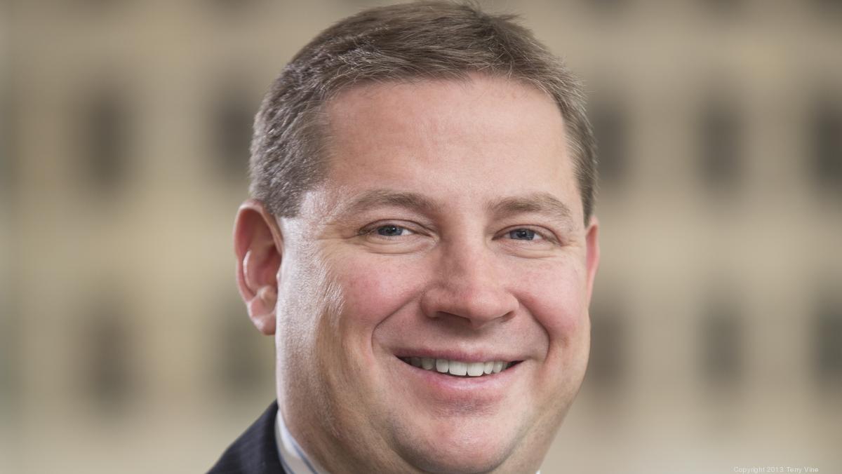 Calvetti Ferguson grows in Dallas with Mayrath & Co. acquisition ...