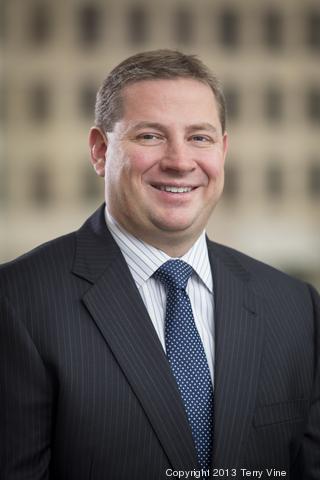 Calvetti Ferguson grows in Dallas with Mayrath & Co. acquisition ...