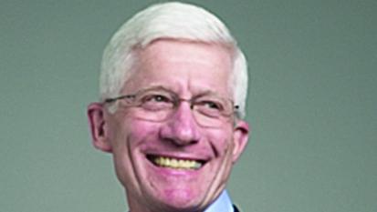 Regenerative medicine company SynGen raises $2.3M in a private offering ...