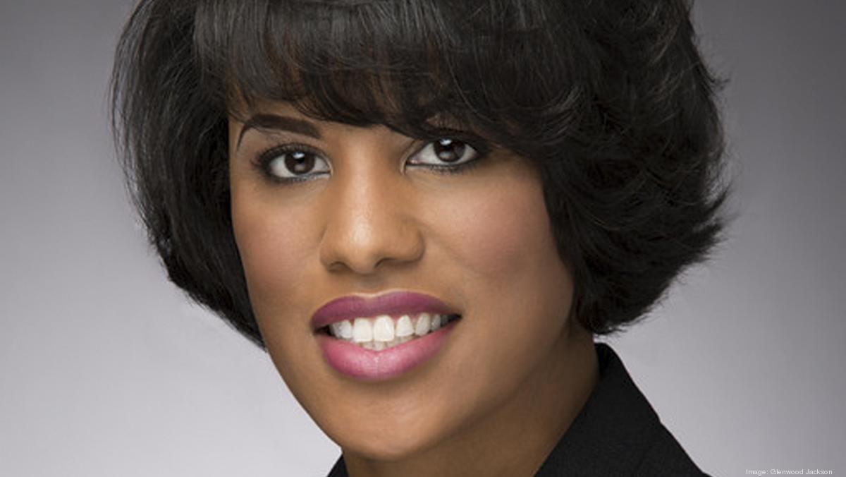 Baltimore Mayor Stephanie Rawlings-Blake to be keynote speaker for ...