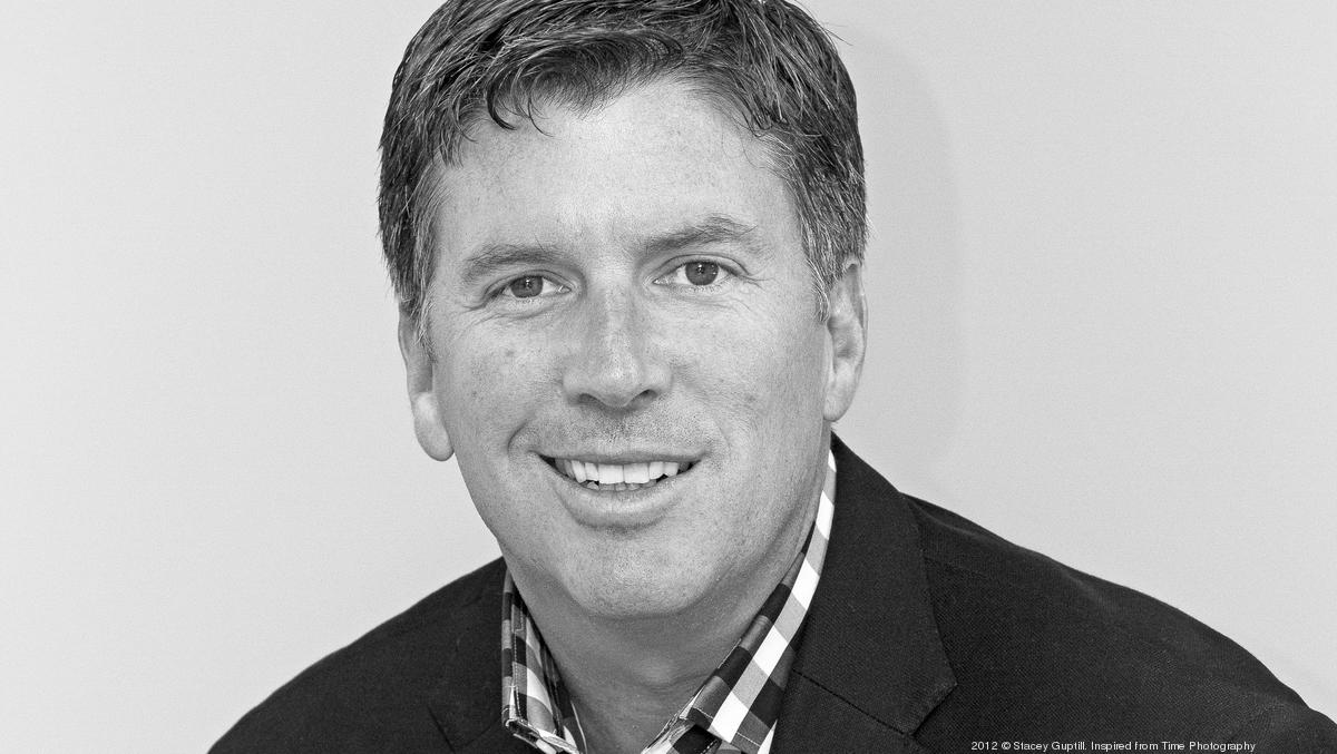 Peter Millar picks Austin's Domain for fifth store - Austin Business ...