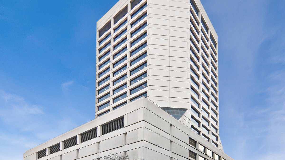 Block CFO talks shedding more real estate, cutting costs and reining in ...