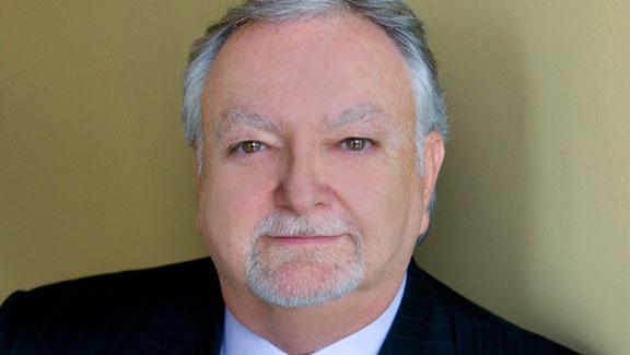 The importance of IT life cycle management - Nashville Business Journal