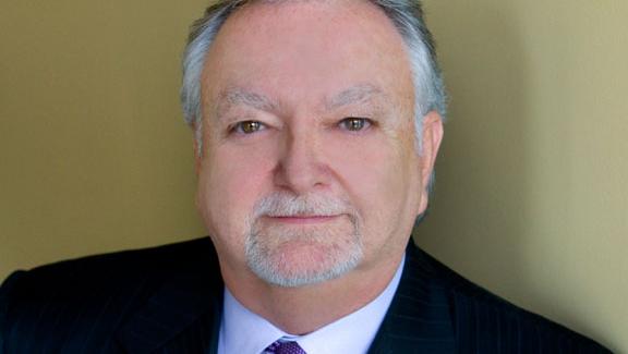 Prioritize your financial cybersecurity - Nashville Business Journal