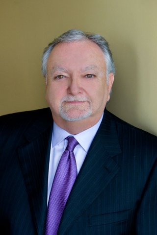 Make your company a 'highly available business' - Nashville Business ...