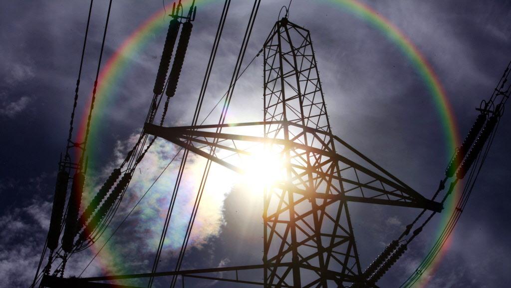 Duke Energy transmission project moves ahead despite delays - Charlotte ...