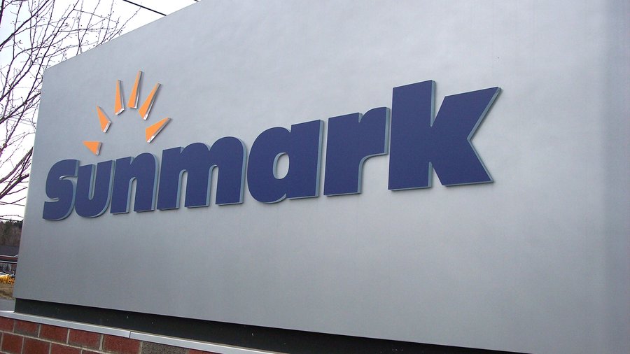 Sunmark catches national attention with its mortgage growth - Albany ...