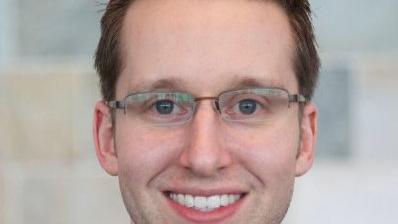 Q&A: Forensiq CEO David Sendroff on why everyone's finally ready to ...