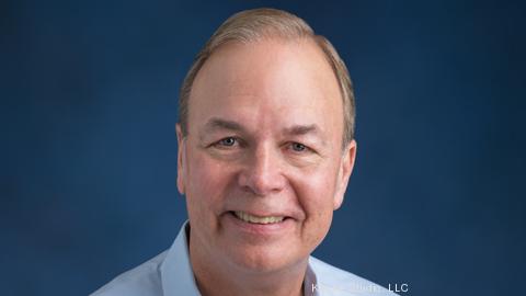 Urban Airship names Mike Temple CFO - Portland Business Journal