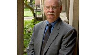 Boston University President Robert Brown shares lessons learned from ...