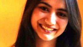 New website Science Runway aims to lead girls into STEM careers - Bizwomen