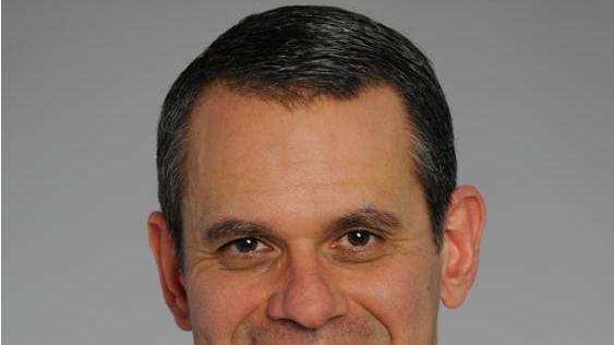 Pittsburgh-based PNC Financial Services Group Inc. debuts new money ...