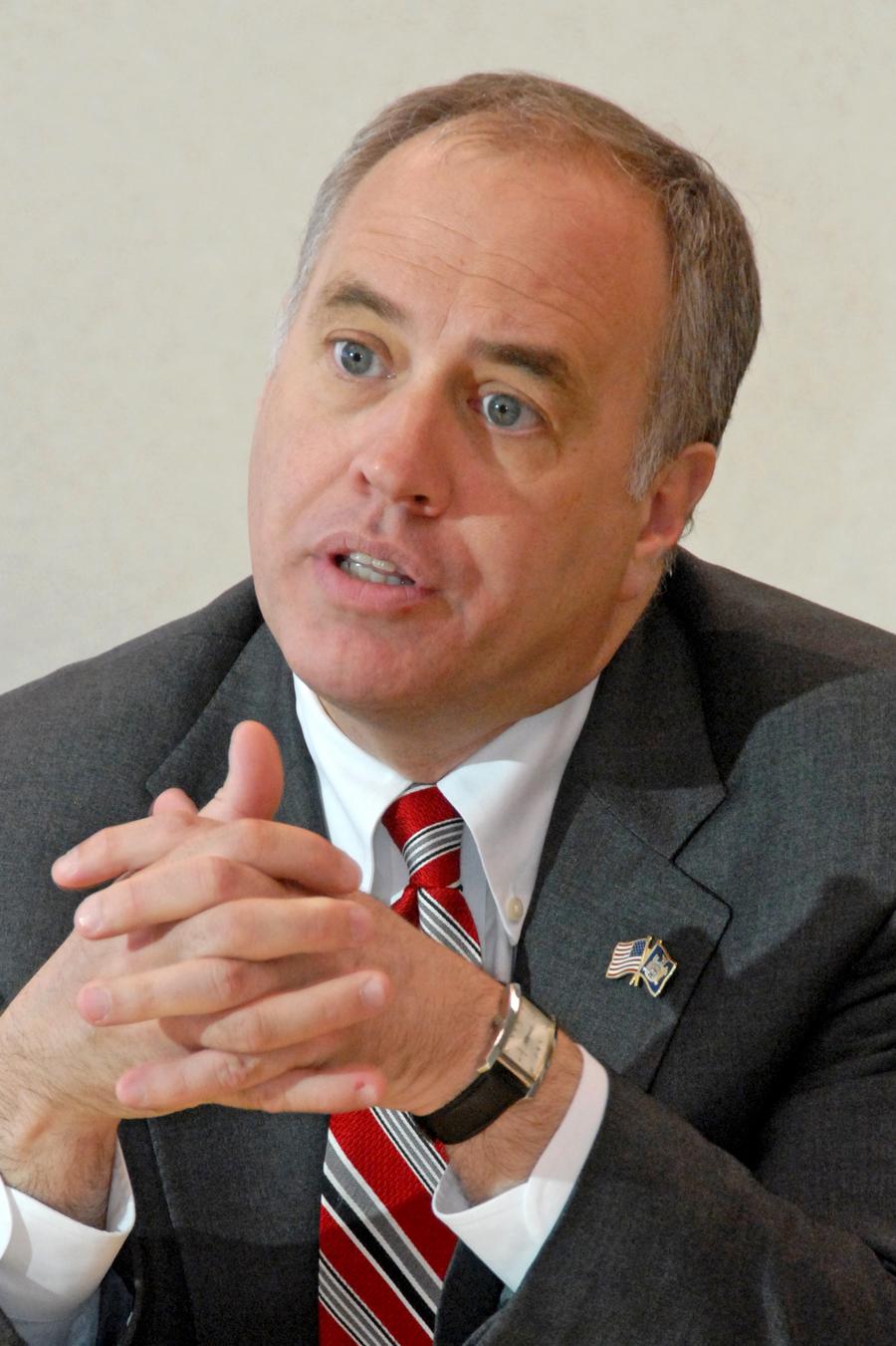 Richard Rosetti's Instagram, Twitter & Facebook on IDCrawl