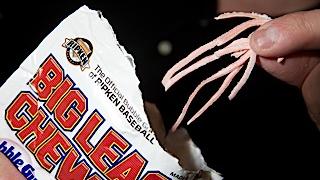 These 10 famous products are all made in Buffalo or Western New York ...