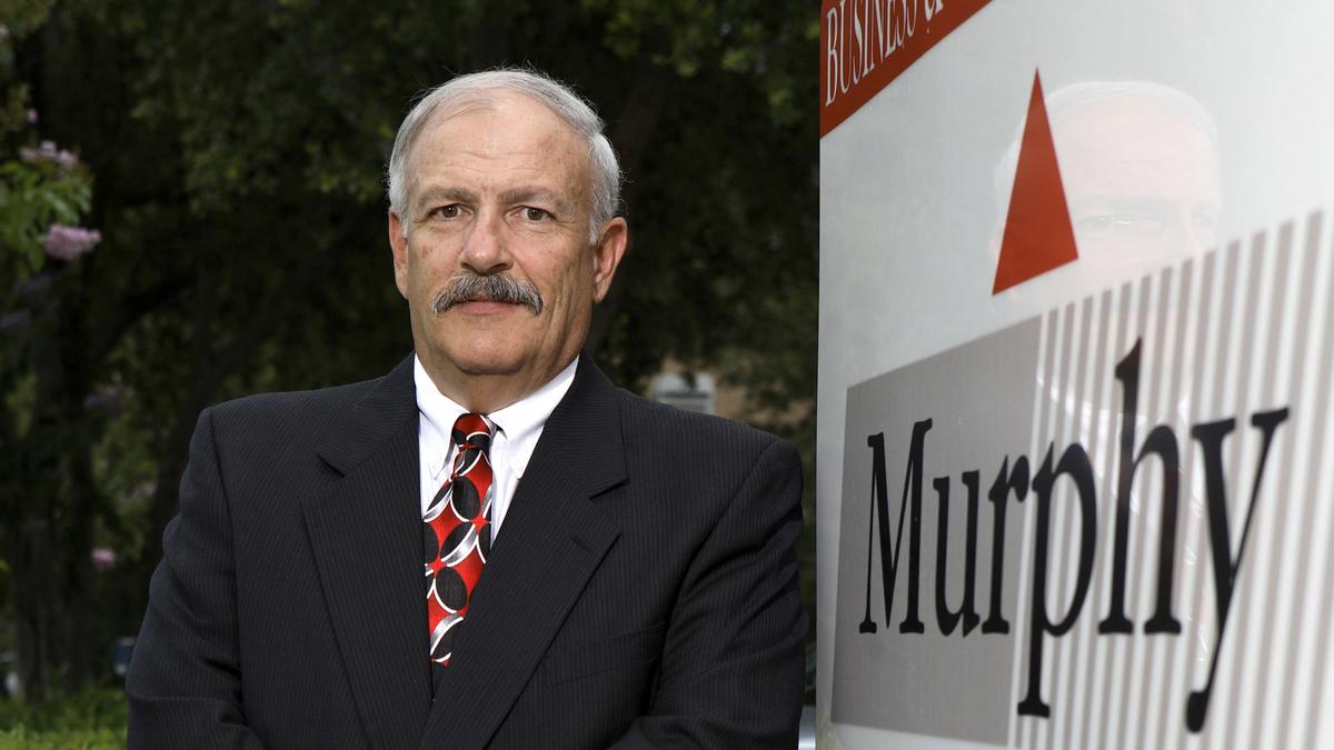 Greybull Stewardship pumps fresh capital into Murphy Business ...