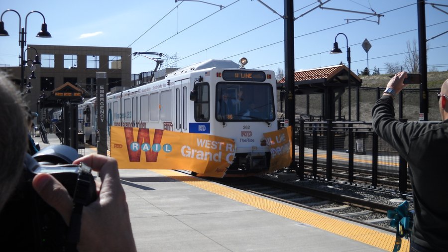 Fund for affordable housing in transit-oriented developments to expand ...