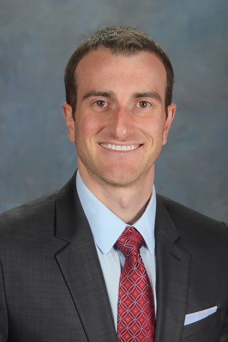 New Piedmont Venture Capital firm hopes to connect entrepreneurs to ...