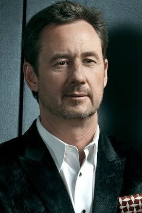 Ed Goldman: David Sobon Is wide open to everything, especially walls ...
