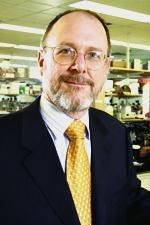 How a $500K contract turned Vertex Pharmaceuticals into a $30 billion ...