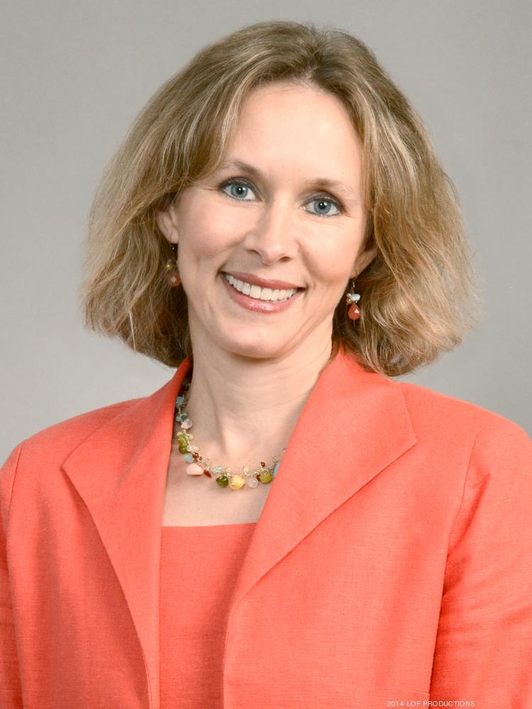 Emily Block's Instagram, Twitter & Facebook on IDCrawl