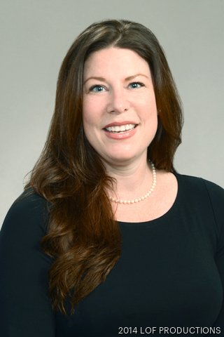 Charlotte Women In Business: Jill Dineen - Charlotte Business Journal