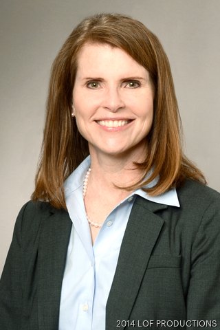 Charlotte Women In Business: Pam Austin - Charlotte Business Journal