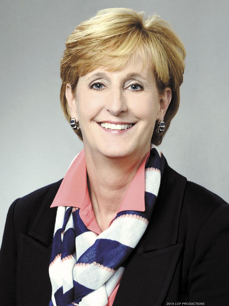 Susan Devore's Instagram, Twitter & Facebook on IDCrawl