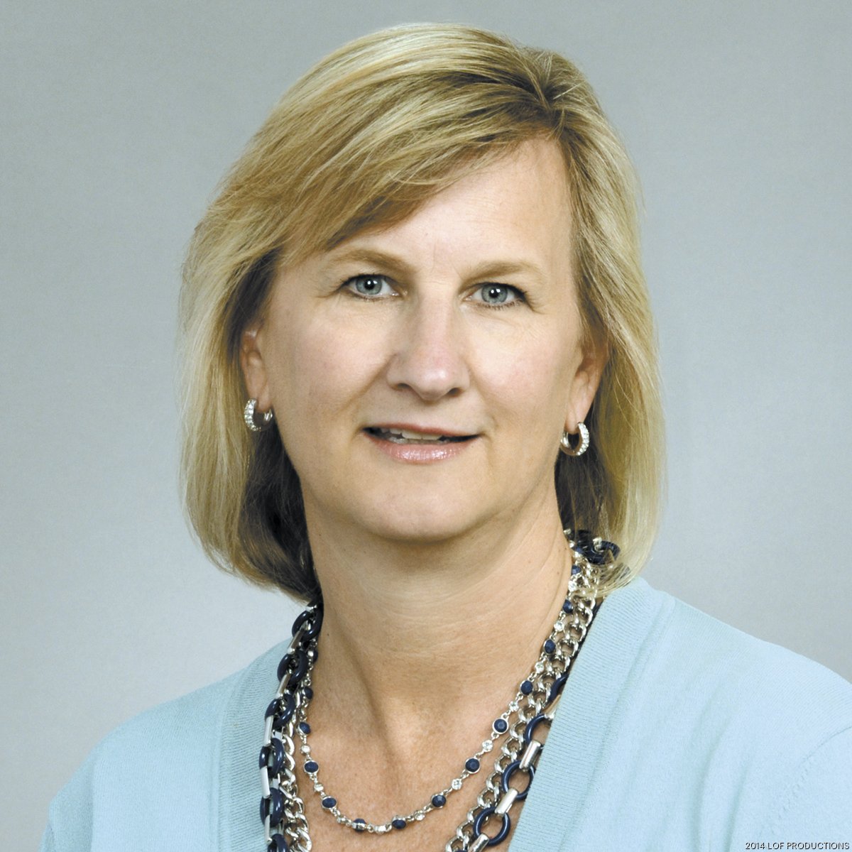 Heather Thompson's Instagram, Twitter & Facebook on IDCrawl