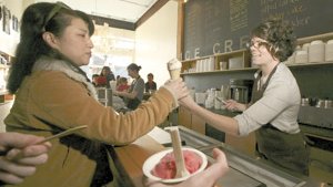 Seattle's a leader in job creation, but for how long with $15 minimum ...