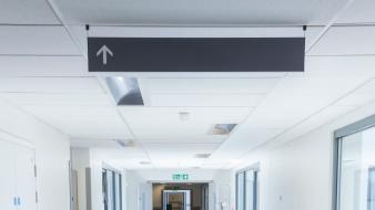 Washington’s high court says psychiatric boarding is unlawful - Puget ...